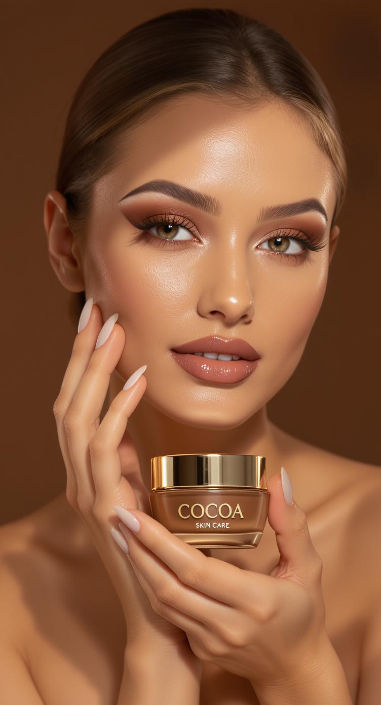 Kanvas - AI-Powered Visual Canvas