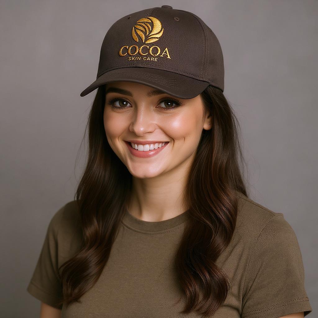 Kanvas - AI-Powered Visual Canvas